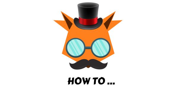 How to connect the FoxAlien 40W laser on CNC Router 4040-XE, Masuter a