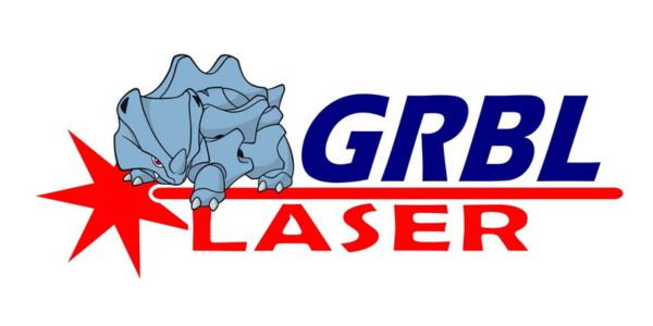 LaserGRBL: How to add a custom button! – FoxAlien