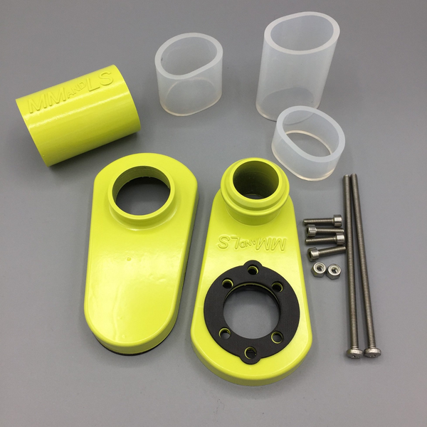 Products – FoxAlien